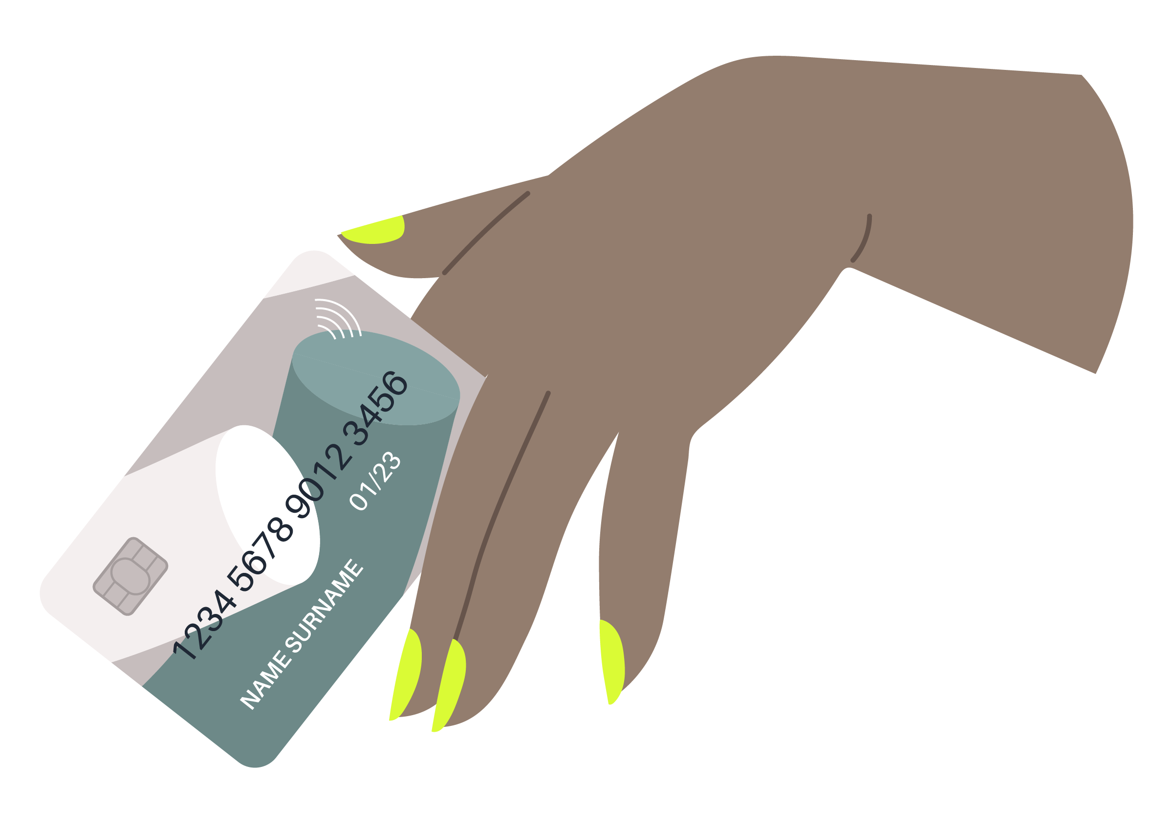 Start A Nail Business Sky s The Limit start-a-nail-business-sky-s-the-limit